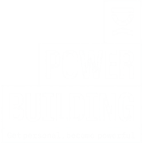 Powerbuilding Gym - Personalized Training Programs